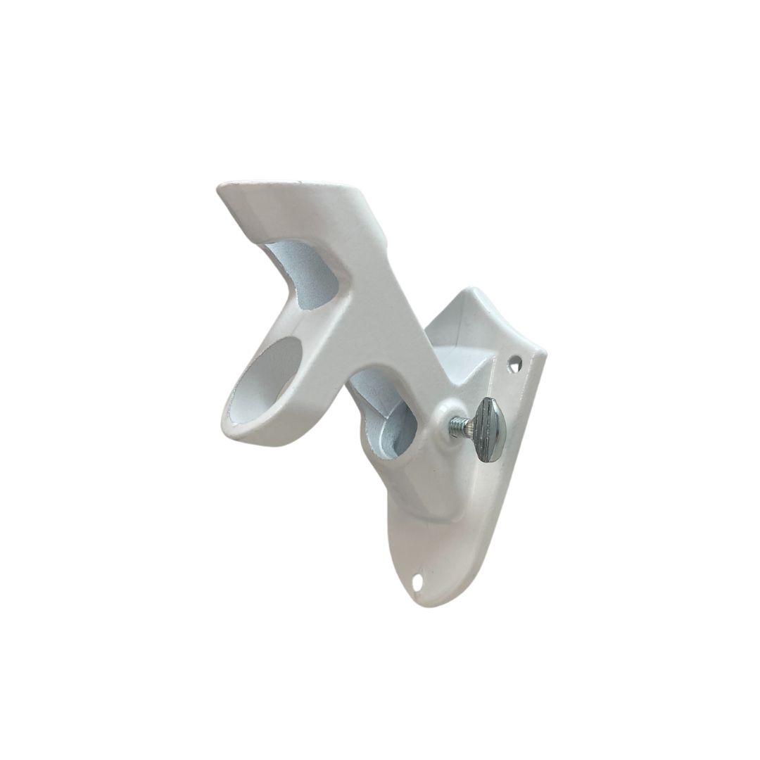 Aluminum Multi Purpose Bracket – Dover Flag