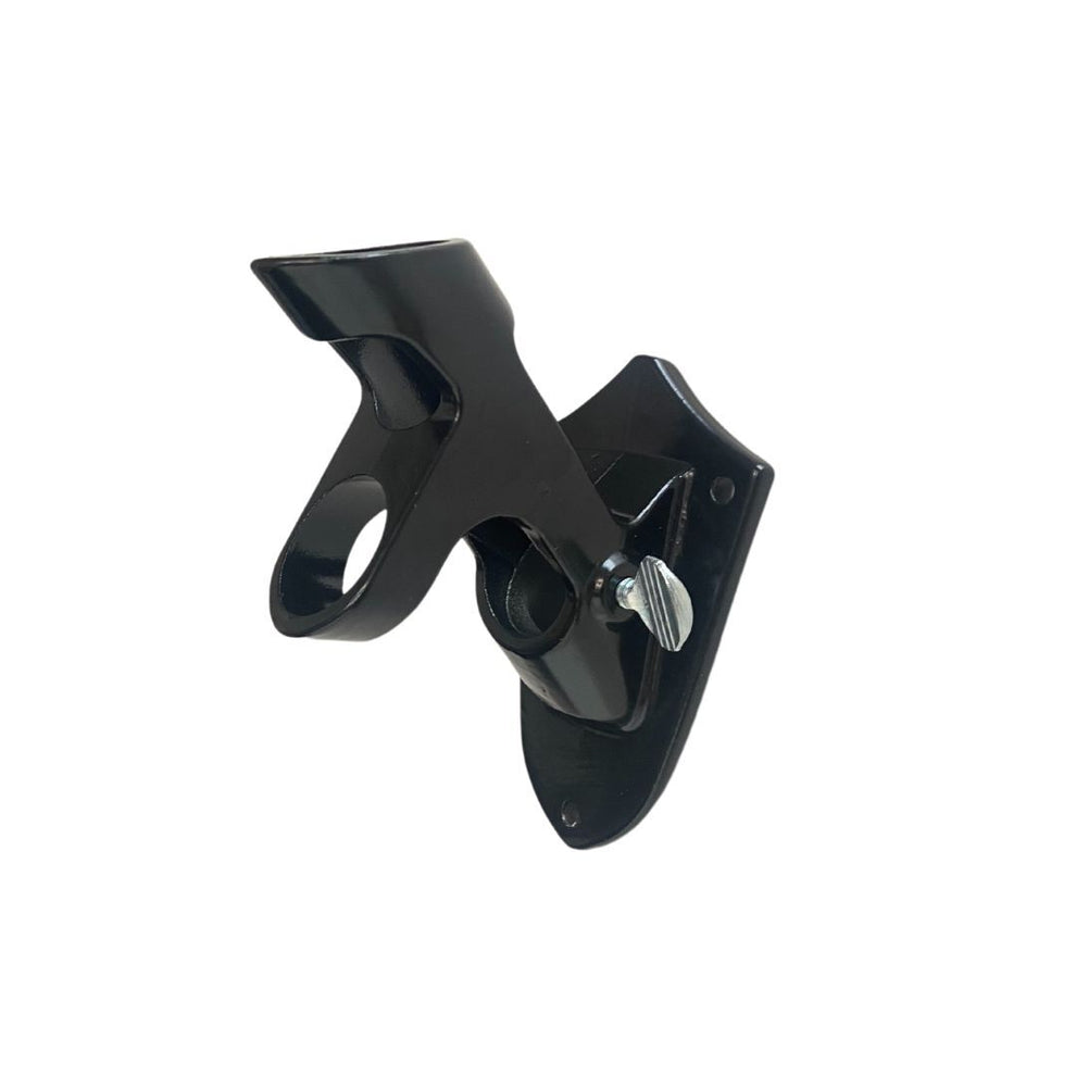 Aluminum Multi Purpose Bracket – Dover Flag